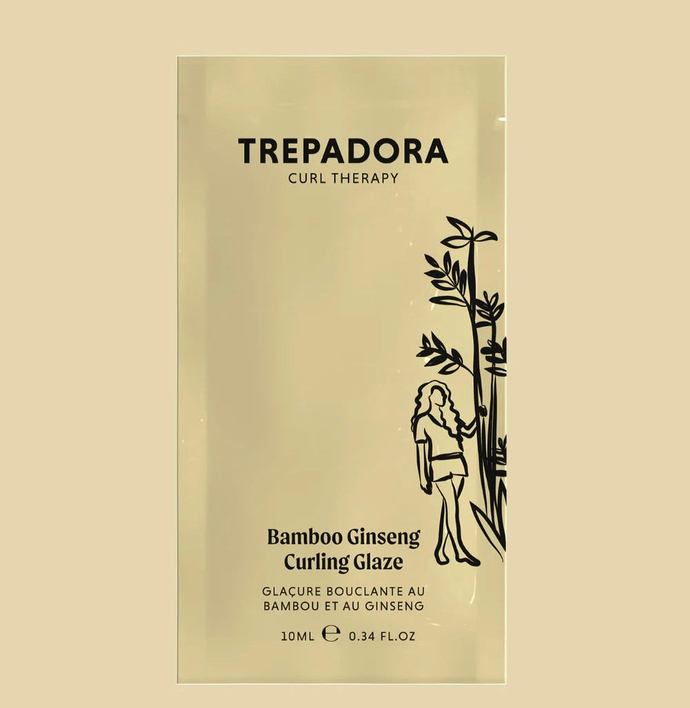BAMBOO GINSENG CURLING GLAZE 10ML – What a Curl Wants