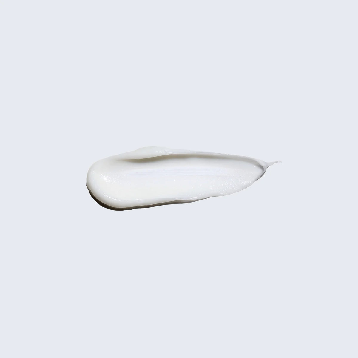 FRESH RINSE MOISTURISING CONDITIONER 236ML – What a Curl Wants